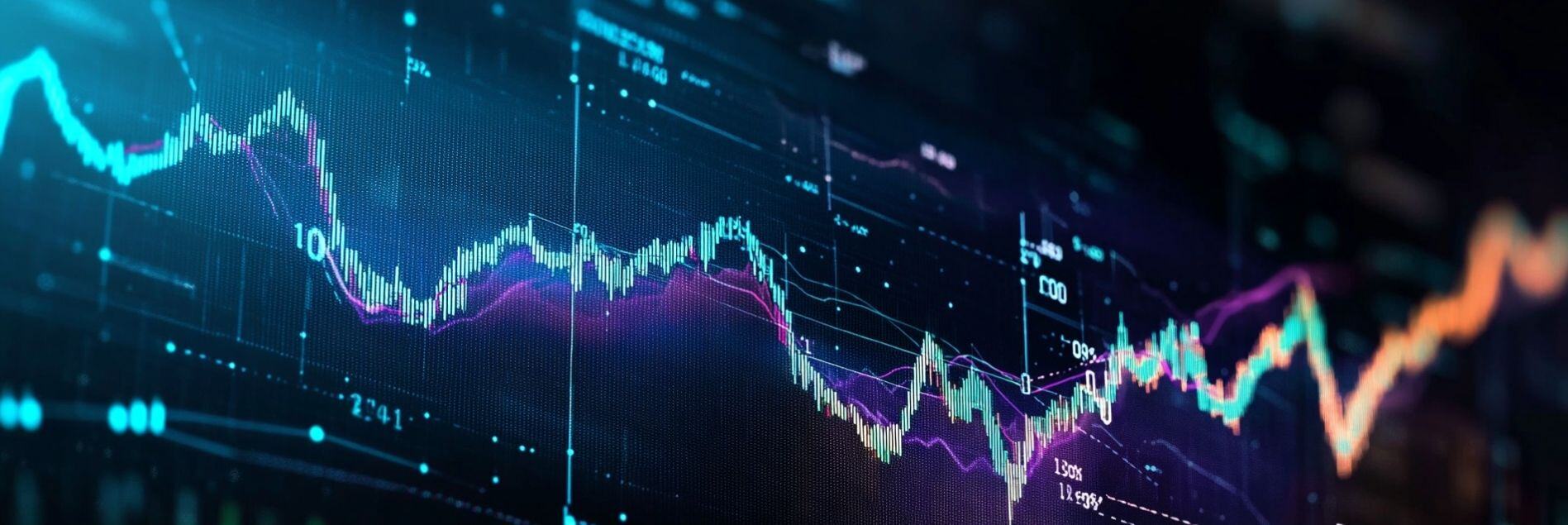 Why the battery market needs transparency